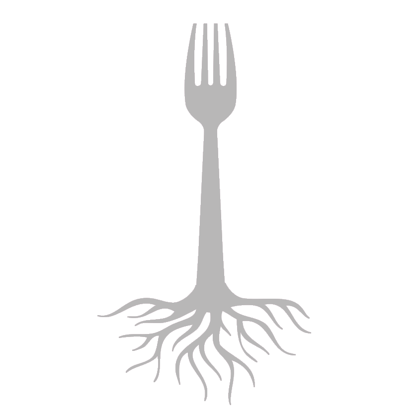 Jane Schwartz | Registered Dietitian & Nutritionist